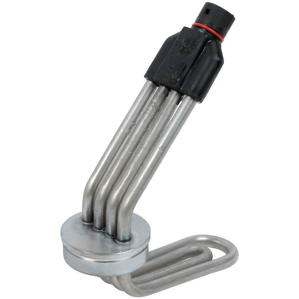 DEFA ENGINE HEATER VALTRA LÄNNEN - D411051 - IKH