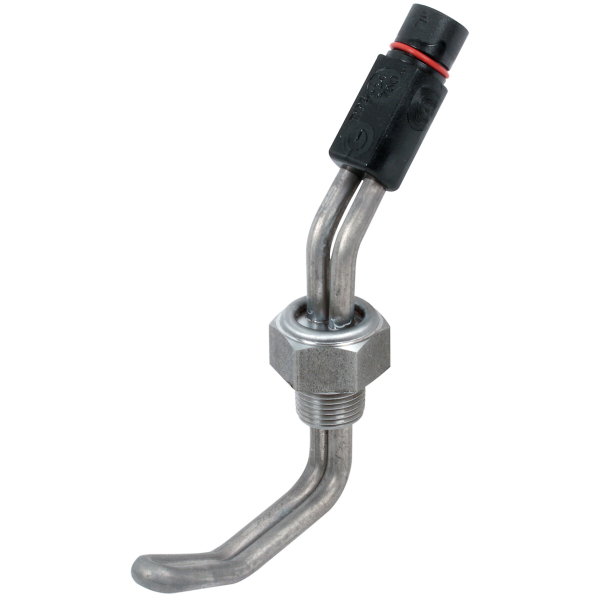DEFA ENGINE HEATER CIH - D411234 - IKH