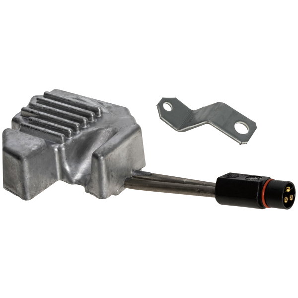 DEFA ENGINE HEATER CFMOTO 450 AND 550 - D421878 - IKH