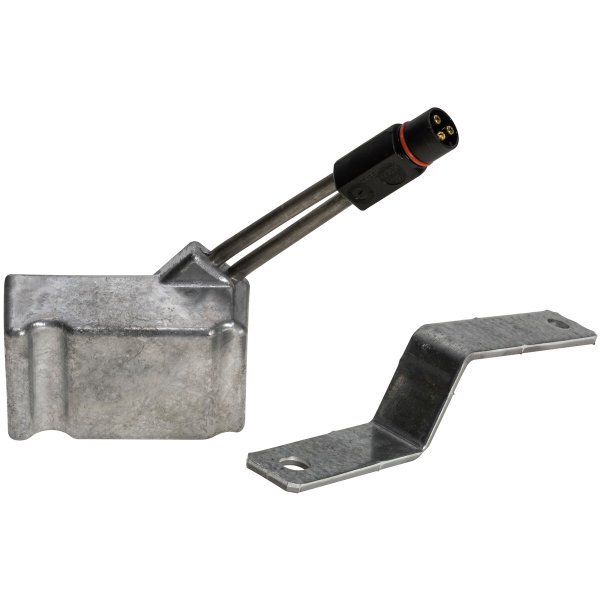DEFA ENGINE HEATER TGB BLADE - D423834 - IKH