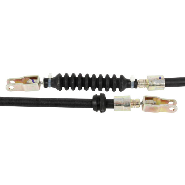 CABLE HITCH PICK UP 1304MM FORD - F1002 - IKH