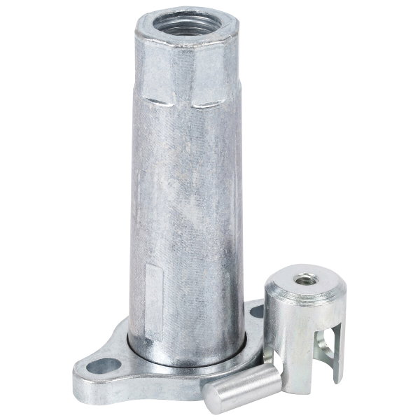 CABLE ADAPTER HYDROCONTROL HCD6/HCD15 KIT - FM023066 - IKH