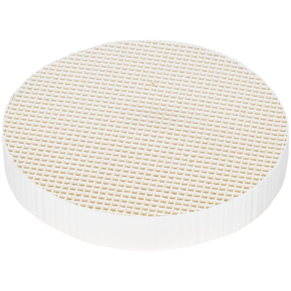 HUNAJAKENNO KERAAMINEN R98X15 P.30 - HIPV250-0266 - IKH