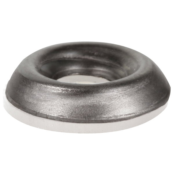 KONISK BRICKA M3 A4 20ST - IP143 - IKH
