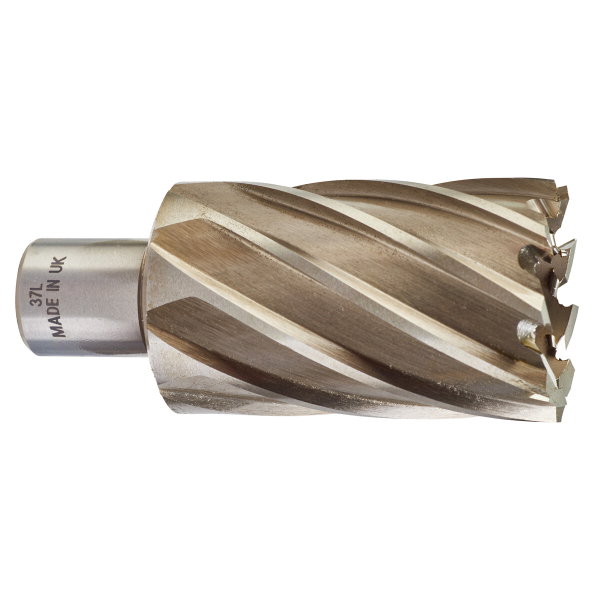 KALVAIN HSS 37X50MM - MW371764 - IKH