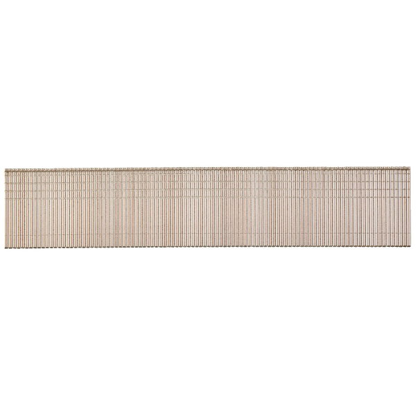 NAULA 18G/19MM/SC1 10000P - MW492550 - IKH