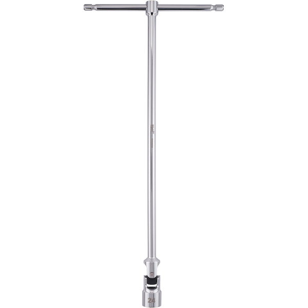 NIVELHYLSYAVAIN T-KAHVA 24MM - MW492692 - IKH