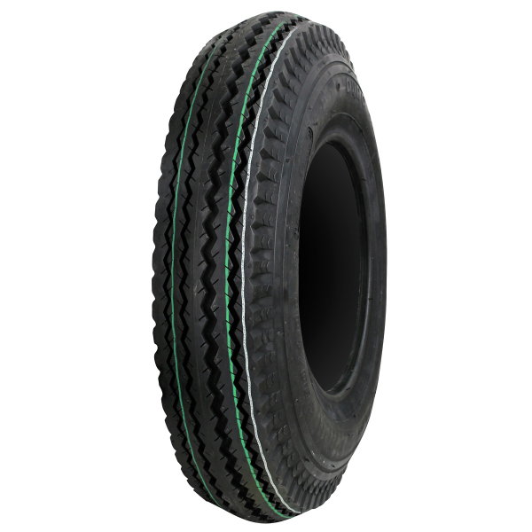 TYRE 5.00-8 6PR ST80 - RC50008CH - IKH