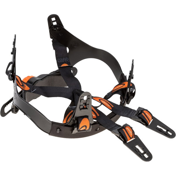 INNER HARNESS TRX CURRO - SCL094 - IKH