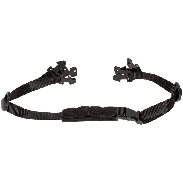 CHIN STRAP 4-POINT CURRO - SCL096 - IKH