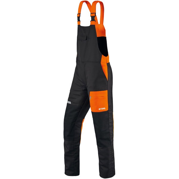 HAALARIT FUNCTION CORE SZ XL - STH00883881306 - IKH