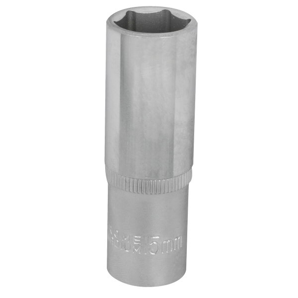 HYLSY 3/8"-15MM 63MM - XD03315 - IKH